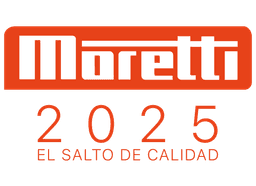 Sobre Moretti | Moretti